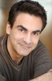 Rod Maxwell Birthday, Real Name, Age, Weight, Height, Family, Facts, Contact Details, Girlfriend ...